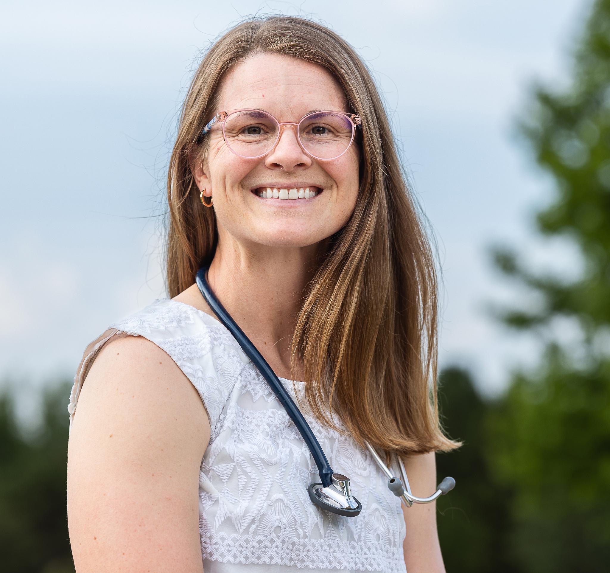 Urinalysis In Patient Care Nebraska City News Press urinalysis-in-patient-care-nebraska-city-news-press