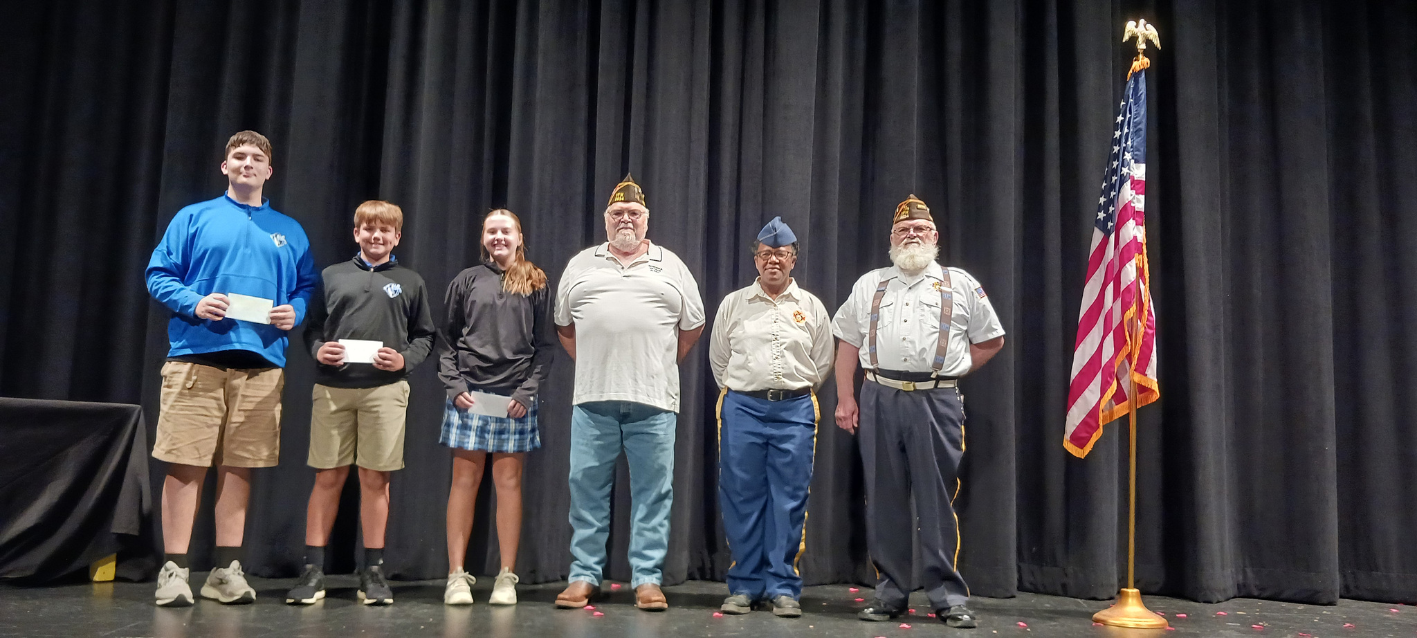 VFW Essay Contest Winners Announced Nebraska City News Press vfw-essay-contest-winners-announced-nebraska-city-news-press
